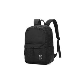 Aoking Backpack female Black size One Size