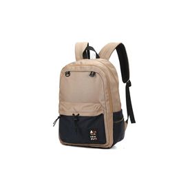 Aoking Backpack female Green size One Size