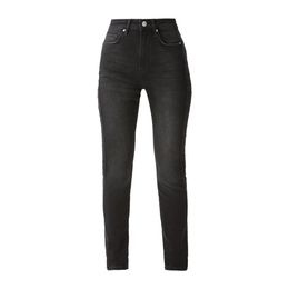 s.Oliver Jeans Damen Gr&ouml;&szlig;e 24/25 graphit