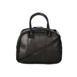 Gave Lux Handtasche Damen Gr&ouml;&szlig;e One Size schwarz