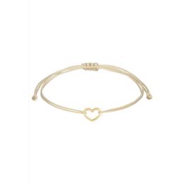 Elli Bracelet female Beige size 16