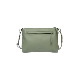 s.Oliver Crossbody Bag female Green size One Size