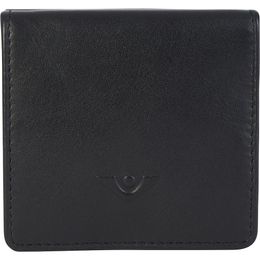 Voi Wallet 'Fanni' female Black size One Size