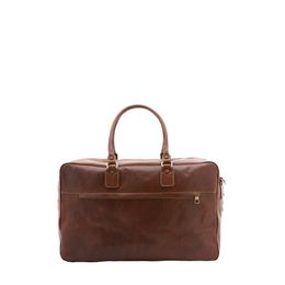 Viola Castellani Weekender female Brown size One Size