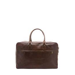 Viola Castellani Weekender female Brown size One Size