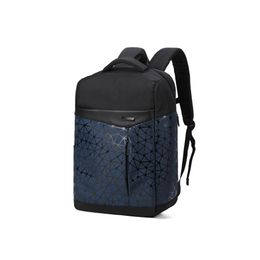 Aoking Rucksack Damen Gr&ouml;&szlig;e One Size navy / schwarz