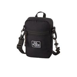 Dakine Crossbody Bag 'Journey Mini' female Black size One Size