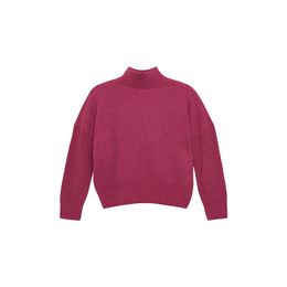 s.Oliver Sweater girl Pink size 134