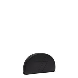 Liebeskind Berlin Wallet female Black size 1