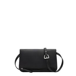 Liebeskind Berlin Crossbody Bag female Black size 1