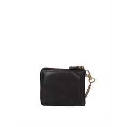 Sergio Valentini Wallet female Black size One Size