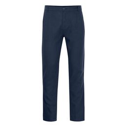 Blend Pants male Blue size XXXL