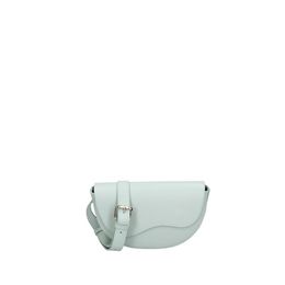 Roberta Rossi Fanny Pack female Blue size One Size
