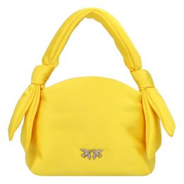 Pinko Handbag female Yellow size One Size
