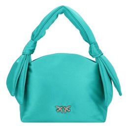 Pinko Handbag female Blue size One Size