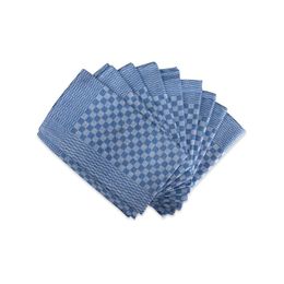 Aspero Dishcloth 'Xirus' male Blue size One Size