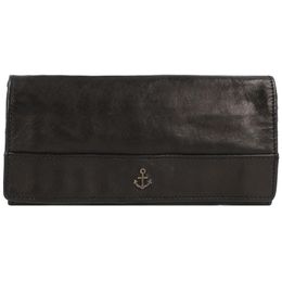 Harbour 2nd Wallet 'Marina' female Black size One Size