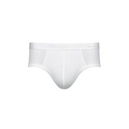 Mey Panty male White size L