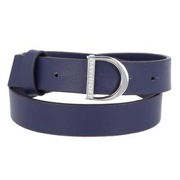 Davidoff Bracelet 'Zino' male Blue size Onesize