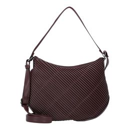 Gabor Crossbody Bag 'Finley' female Brown size One Size