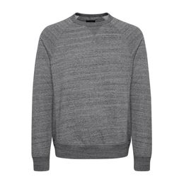 Blend Sweatshirt 'Alton' male Grey size XXXL