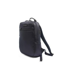 Momo Design Rucksack Herren Gr&ouml;&szlig;e One Size nachtblau / schwarz