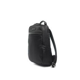 Momo Design Rucksack Herren Gr&ouml;&szlig;e One Size schwarz
