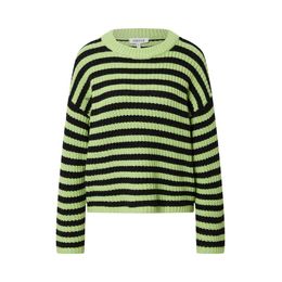 EDITED Sweater 'Danco' female Green size 42