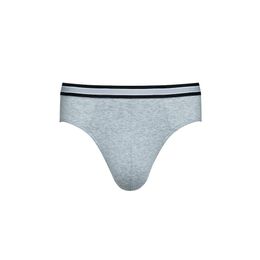 Mey Panty male Grey size L