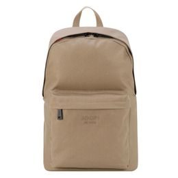 JOOP! Jeans Backpack 'Buccino' female Beige size One Size