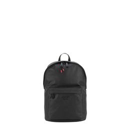 JOOP! Jeans Rucksack 'Buccino Miko' Damen Gr&ouml;&szlig;e One Size schwarz
