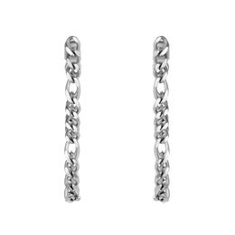 Heideman Earrings 'Nea' female Silver size One Size