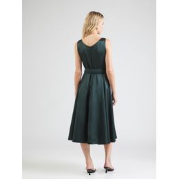 Vera Mont Kleid Damen Gr&ouml;&szlig;e 44 tanne