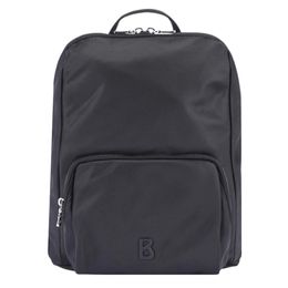 Bogner Rucksack 'Verbier Play 1.0 Maxi City' Damen Gr&ouml;&szlig;e One Size schwarz