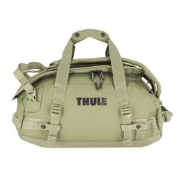 Thule Weekender 'Chasm ' Damen Gr&ouml;&szlig;e One Size hellgr&uuml;n / schwarz