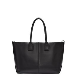 Liebeskind Berlin Shopper female Black size 1