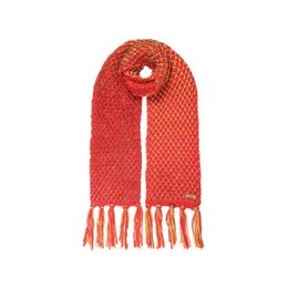 Nordbron CARIN KIDS SCARF in Rose | Gr.: onesize