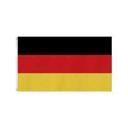 Normani Fahne Flagge 300 cm &times; 500 cm in Deutschland | Gr.: onesize