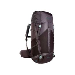 Tatonka Norix 44 Women - Wanderrucksack 70 cm (midnight plum) in midnight plum | Gr.: onesize