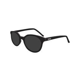 Vans Sonnenbrille "Rise And Shine Sunglasses" in Schwarz | Gr.: onesize