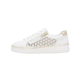 Remonte Sneaker low D2E03 in weiss | Gr.: 39