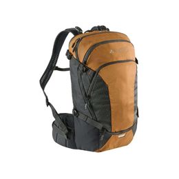 Vaude Moab Pro 16 II - Protektor Fahrradrucksack 51 cm (umbra) in umbra | Gr.: onesize