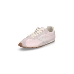 Victoria Shoes Sneaker Aster in Rosa | Gr.: 38