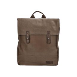 Picard Calahari - Rucksack 34 cm (cafe) in cafe | Gr.: onesize