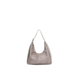 Diana Umh&auml;ngetasche in LIGHT TAUPE | Gr.: onesize
