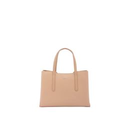 Sergio Valentini Handtasche in CHOCO | Gr.: onesize