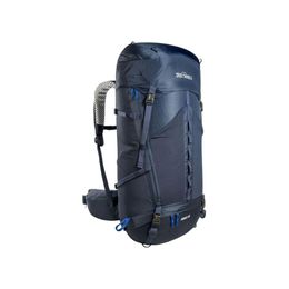 Tatonka Norix 48 - Wanderrucksack 72 cm (navy) in navy | Gr.: onesize