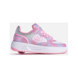 Heelys Kinder Sneaker in Multicolor | Gr.: 33