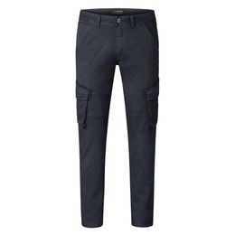 Redpoint Cargohose MONCTON in navy | Gr.: W38/L32