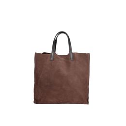 Gave Lux Shoulder Bag in TESTA DI MORO | Gr.: onesize
